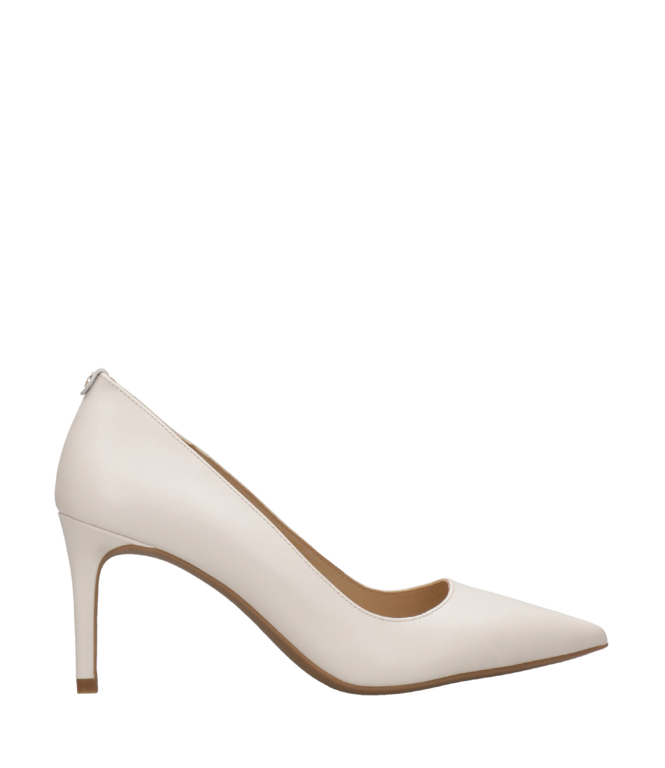 Michael Michael Kors Michael Michael Kors | Decolletè Alina Flex Pump ...